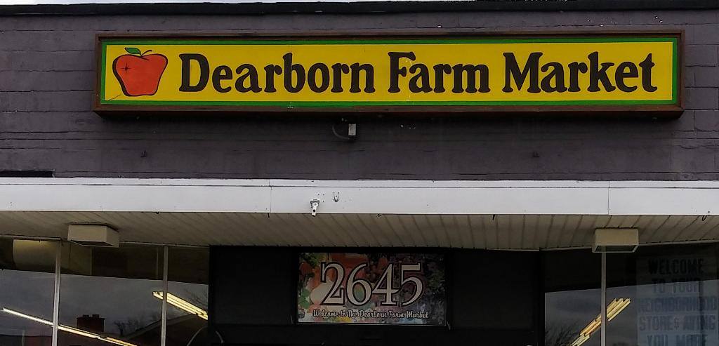 Locations – Red Hots Chili